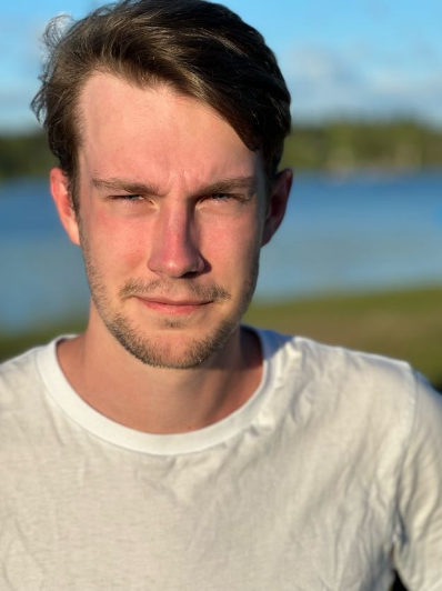 AGI 2023 Group 8 Project Page