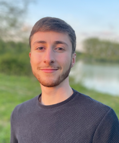 AGI 2023 Group 8 Project Page