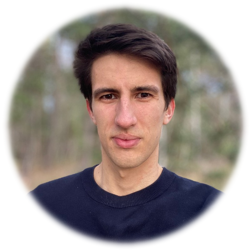 AGI 2023 Group 8 Project Page